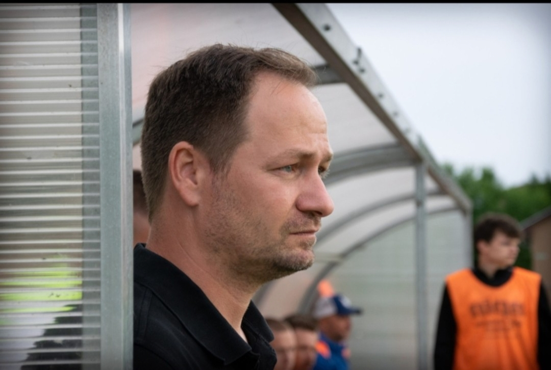 NB2 beharangozó, 2022/2023. 23. forduló - NB1, NB2, NB3 FOCI