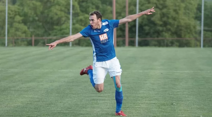 Óriási a jövés-menés Mislenyben - Most Kirchner Krisztián távozásáról ...